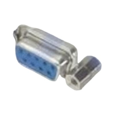 L-com DIYM9F for sale