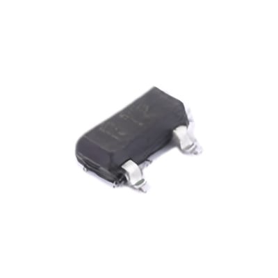 HANSCHIP semiconductor LM385D-2.5RG