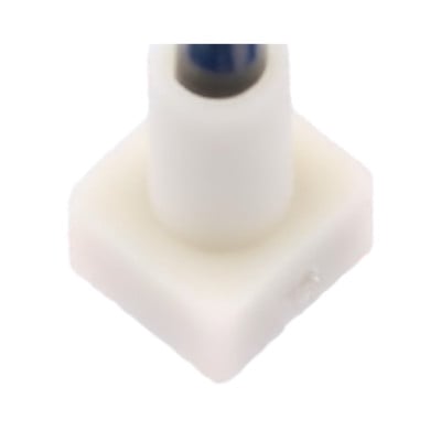 Khon TSA06141-195B532CA-2F00 Tactile Switch for sale