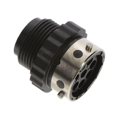 EATON SC14M1S31