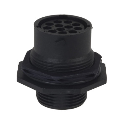 EATON SC14M-1S6 for sale