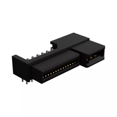 Molex 459842152 for sale