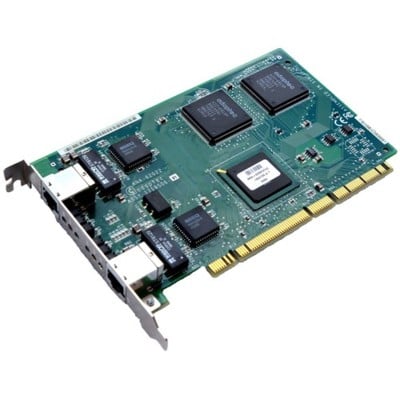 EATON N261-S07-BL Modular Ethernet Cable RJ45 for sale