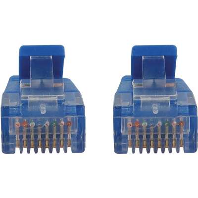 EATON N261-S07-BL Modular Ethernet Cable RJ45 for sale