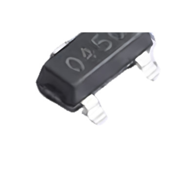 ElecSuper PJA3441 R1 00001 for sale