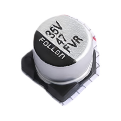 FOLLON EFVR050ADA220M0654