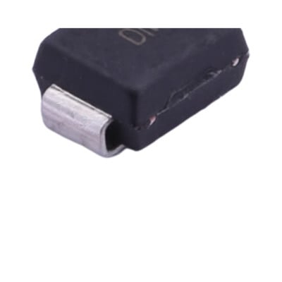 Jingdao Microelectronics SMBJ64CA TVS Diode for sale