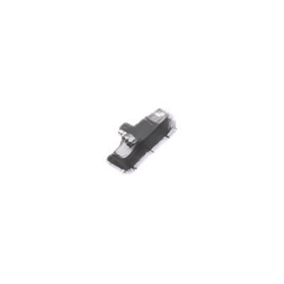 JSCJ B5817WS Single Diode