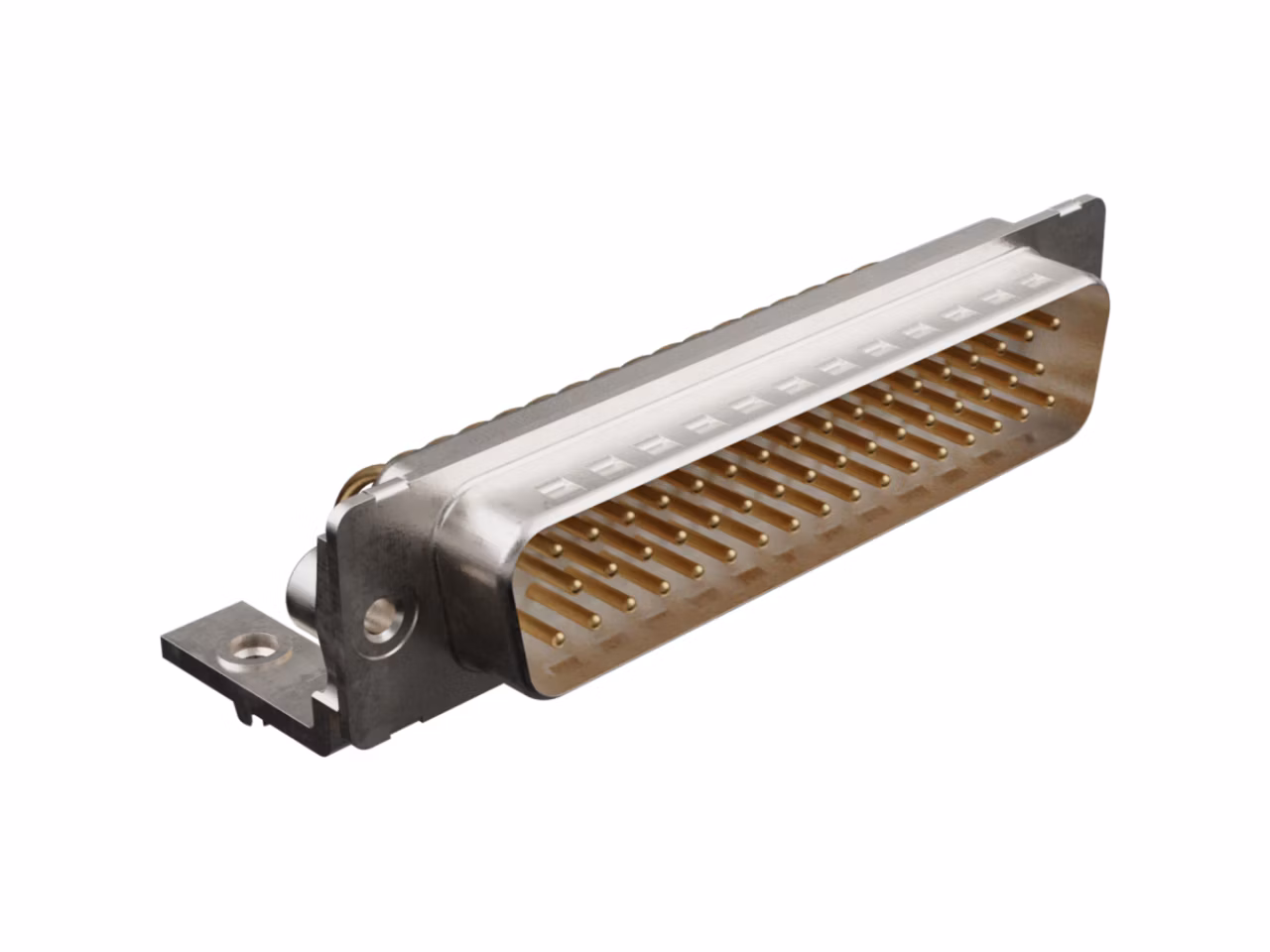 Molex 1731090170 for sale