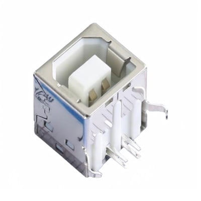CONNFLY Elec DS1095-BNR0
