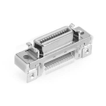 3M 10214-6212PL