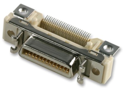 3M 10226-1210PE for sale