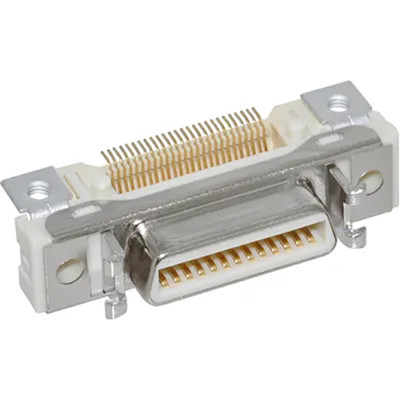 3M 10226-1210PE for sale
