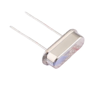 JGHC 49SAC08000182060 Crystal Oscillator
