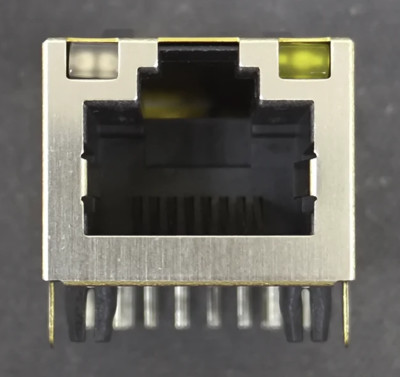 AR11-3665I for sale