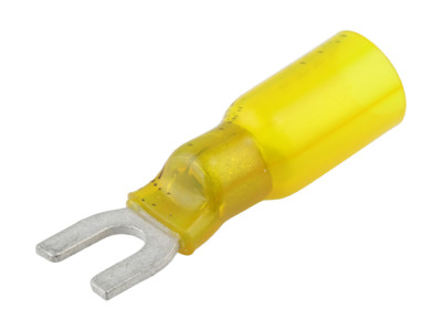 Molex 191640069 for sale
