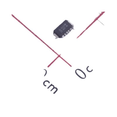 DIODES DFLT15A-7 TVS Diode for sale
