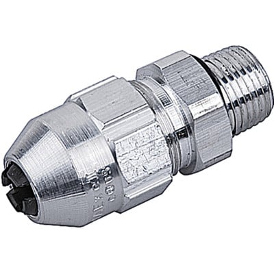 ADAM TECH CG-P-M10-1.5 Cable and Cord Grips for sale