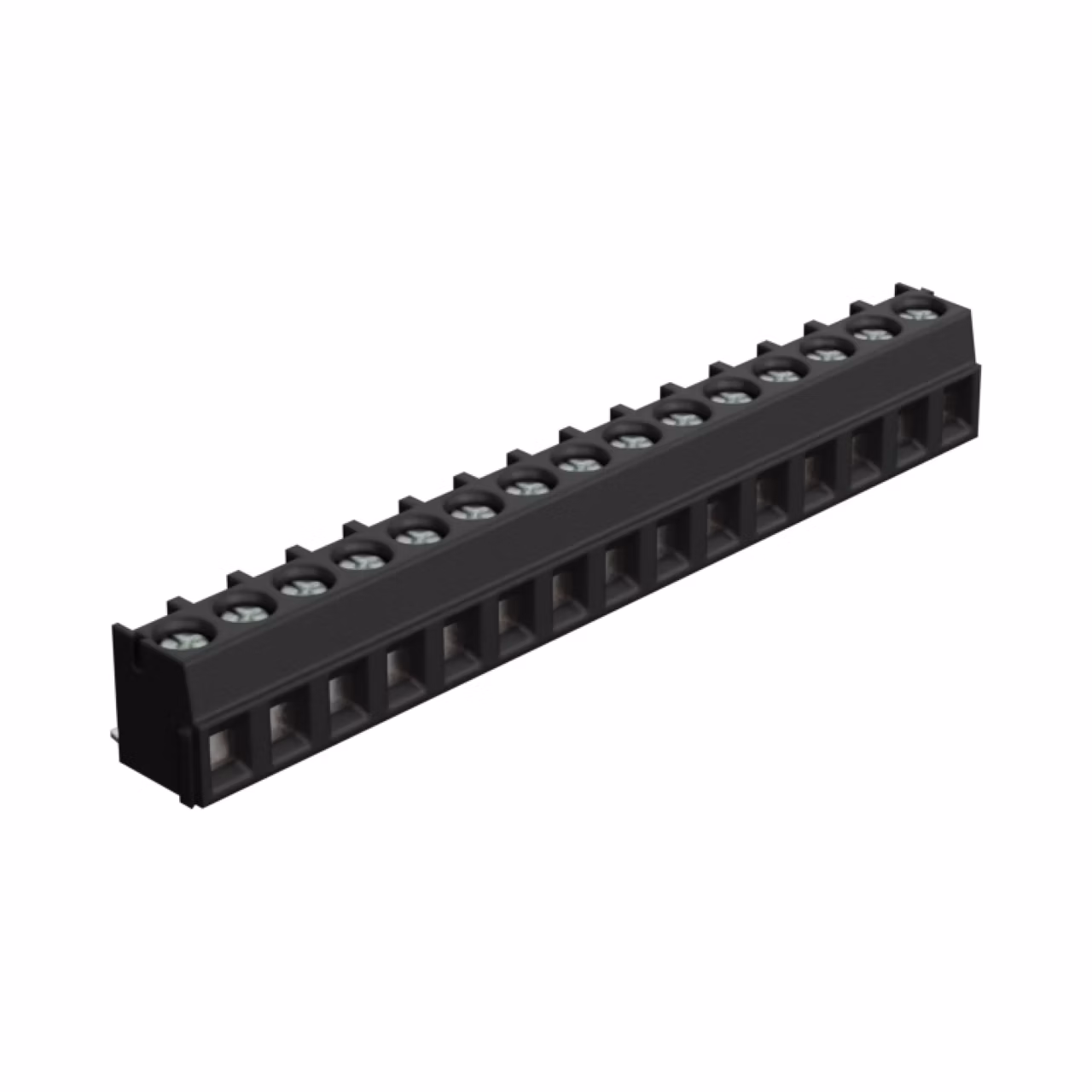 Molex 395433115 for sale