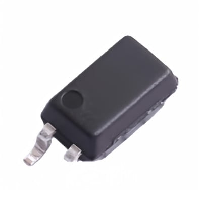 AOTE PC357A Photovoltaic Output Optoisolator Transistor