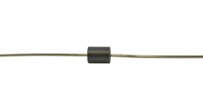 Fair-Rite 2743004112 Ferrite Bead Chip