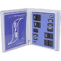 Fair-Rite 2743001111 Ferrite Bead Chip for sale