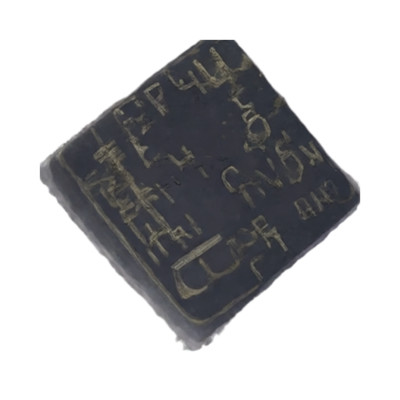 MICROCHIP SY58016LMG for sale