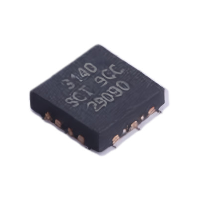 SCT SCT63140FMAR Specialized Power Management Chip for sale