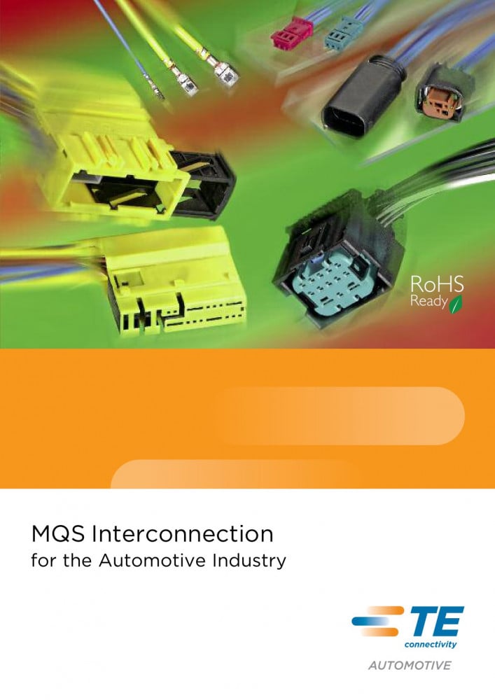 936121-2 technical document page 1
