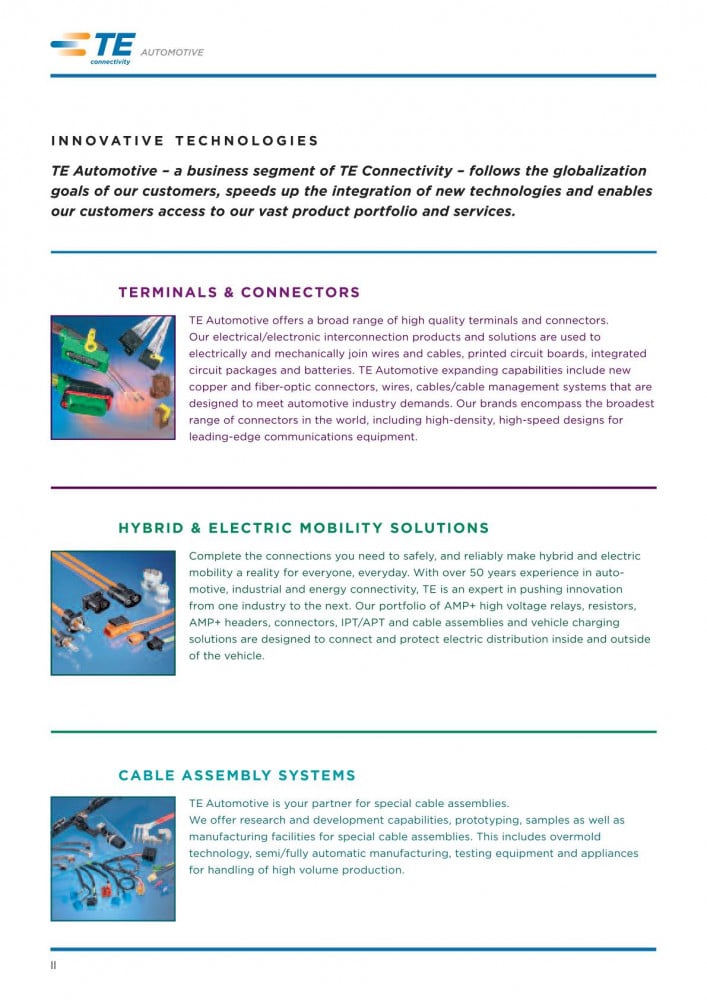 936121-2 technical document page 4