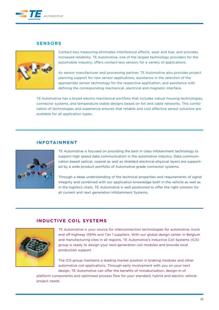 936121-2 technical document page 5
