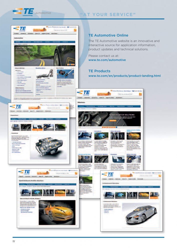 936121-2 technical document page 6