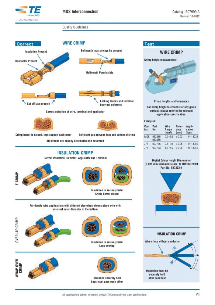 936121-2 technical document page 9