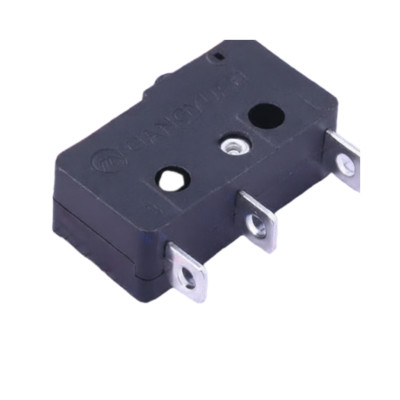 GANGYUAN G15-06SM01-40 Limit Switch Chip