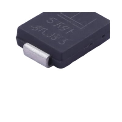 Littelfuse 5.0SMDJ33CA TVS Diode for sale