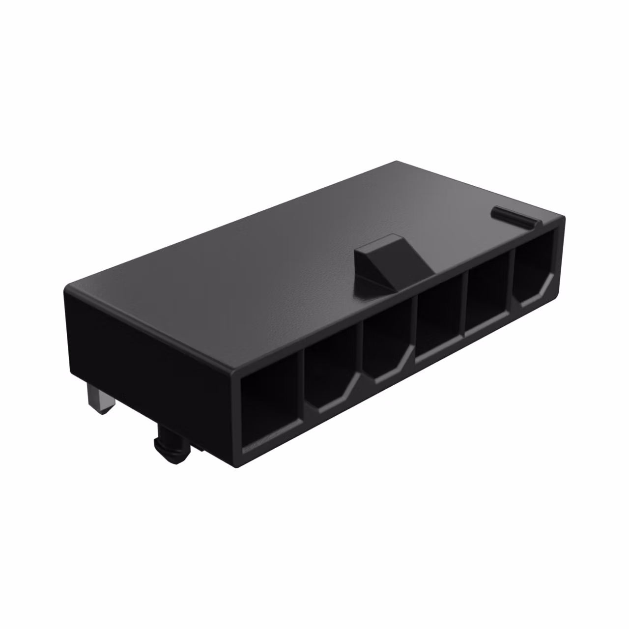 Molex 1726487303