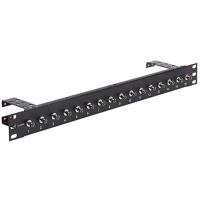 SIEMENS MT0150J Power Transformer Chip