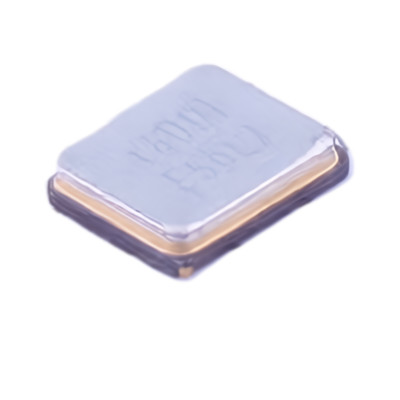 EPSON Q24FA20H00122