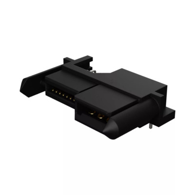 Molex 459842223 for sale