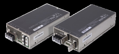 lcm1500 series for sale