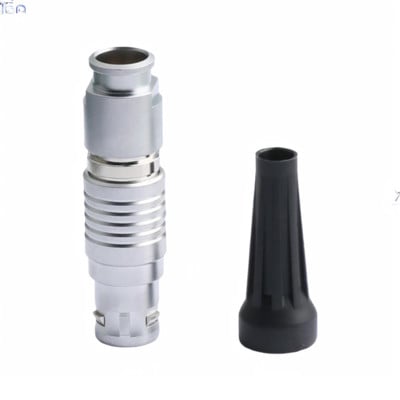 LICQ BR.FGG.2B.07.CSAD92Z Circular Connector Accessories