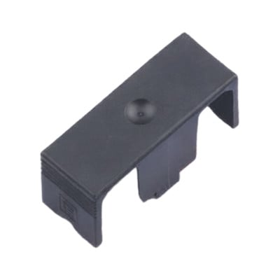 Littelfuse 86500001009 Circuit Breaker Accessory