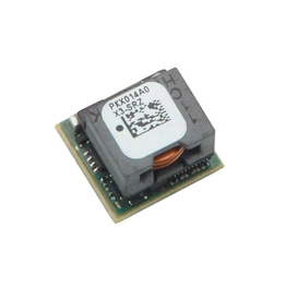 ABB PJT004A0X3-SRZ