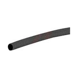 3M FP-301-VW-3/32-BLACK for sale