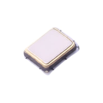 JWT CM4026M00007T8188030 Crystal