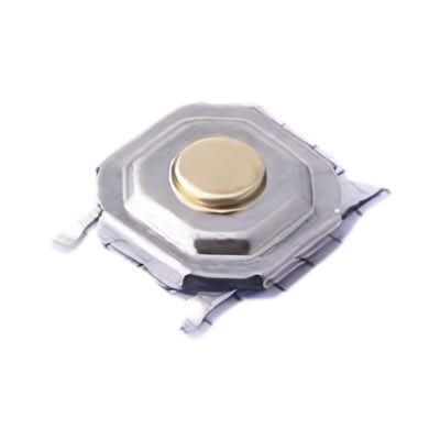 BZCN TSC005A1526B Tactile Switch for sale