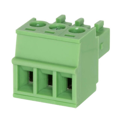 CUI TBP03P3-350-10GR