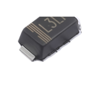 FUXINSEMI STPS2L30A-FS