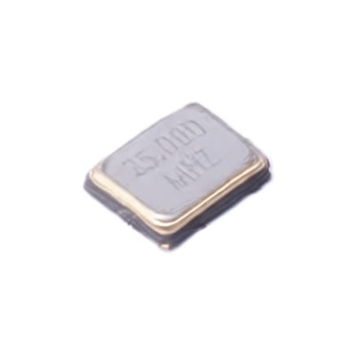 TKD SX20Y026000B91T005 Crystal