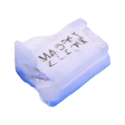 CT MICRO CTM453(V)(T3) Logic Output Optoisolator